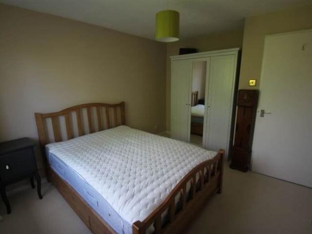 2 Bed Flat, Crosslet Vale, SE10