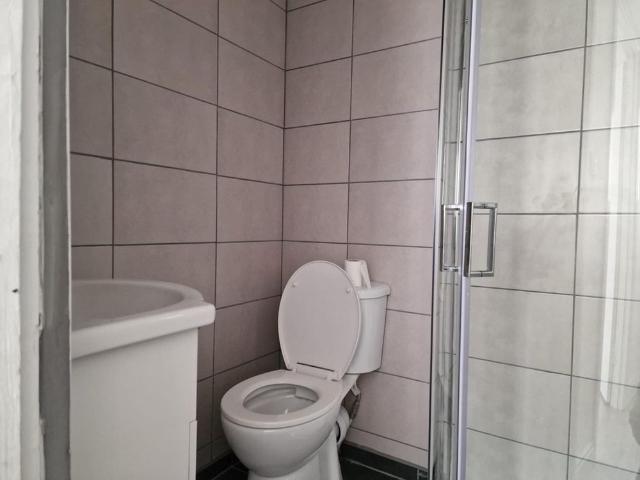 2 Bed Flat, Dulwich Village, SE22
