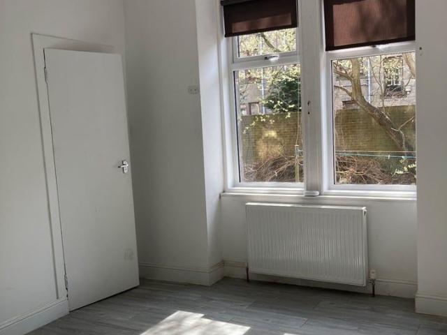 2 Bed Flat, Dumbarton Road, G14