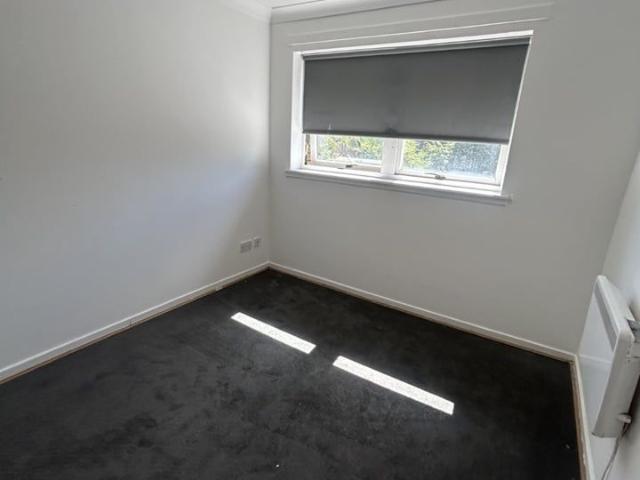 2 Bed Flat, Dalmarnock Road, G40