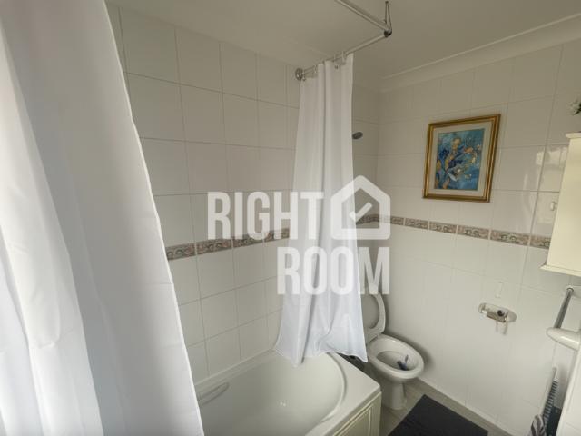 2 Bed Flat, Dale Valley Road, Southampton SO16