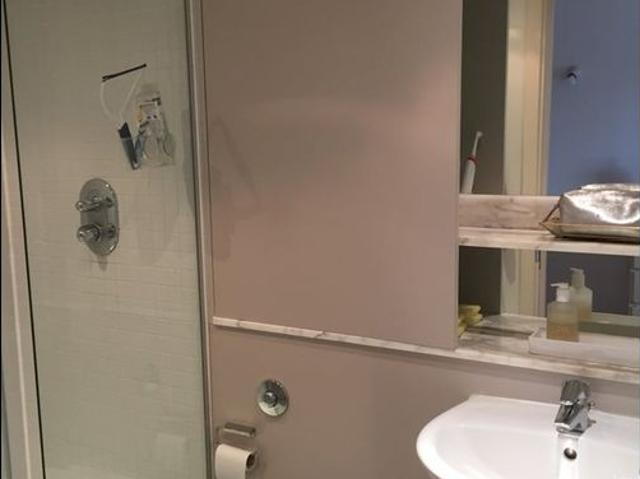 2 Bed Flat, Deals Gateway, SE13