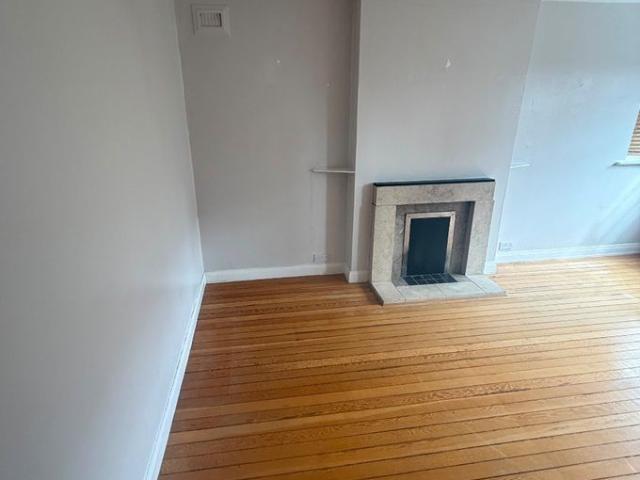 2 Bed Flat, Dorchester Court, SE24