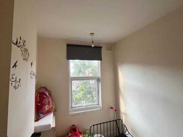 2 Bed Flat, Drayton Waye, HA3