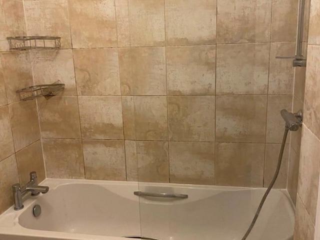 2 Bed Flat, Eversholt Court, CR2