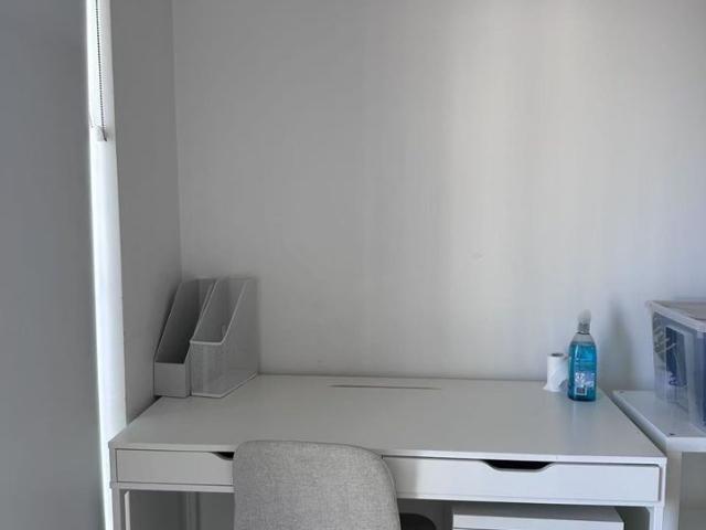 2 Bed Flat, Exchange Gardens, SW8