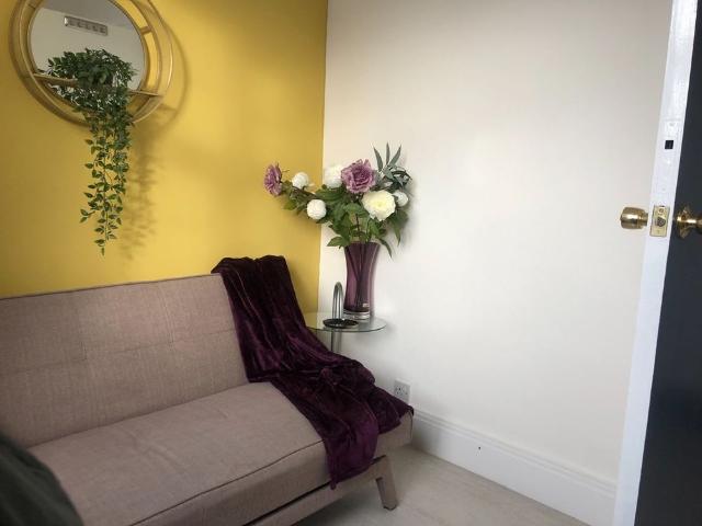 2 Bed Flat, Ealing, W5