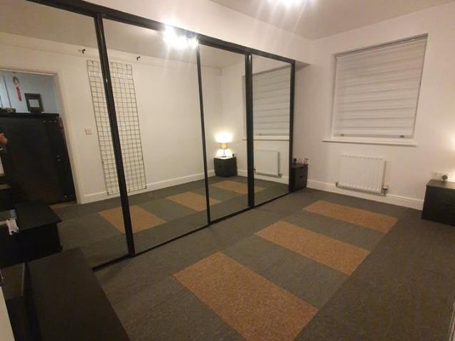 2 Bed Flat, Enmore Road, SE25