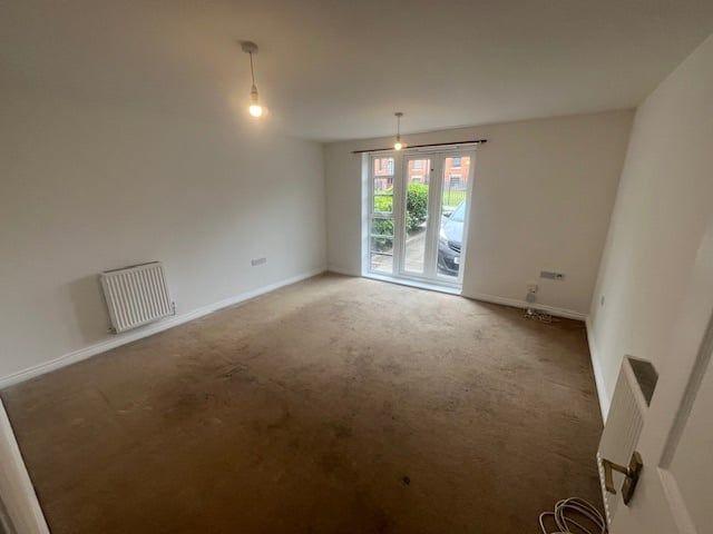 2 Bed Flat, Erdington, B23