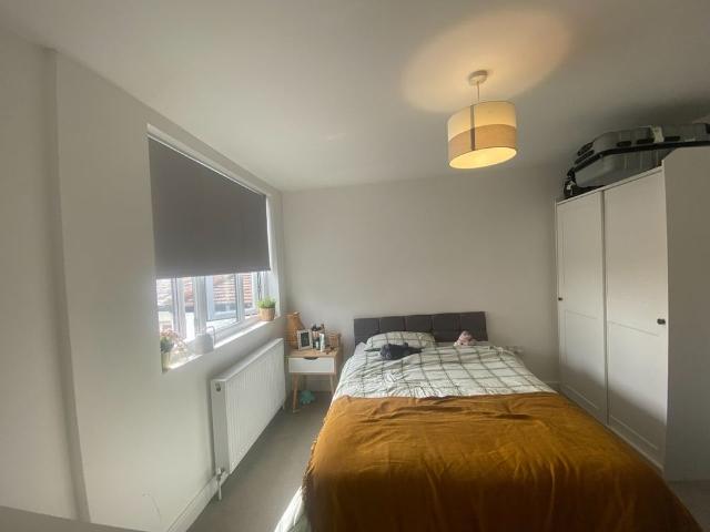 2 Bed Flat, Finchley Lane, NW4