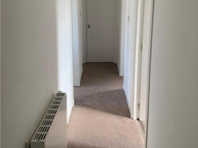 2 bed flat for rent in Prestonpans