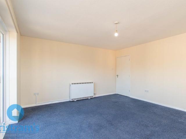 2 bed Flat for Rent