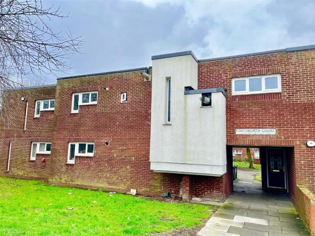 2 bed Flat for Rent