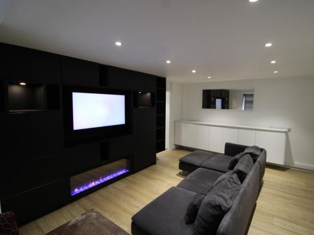 2 bed Flat for Rent