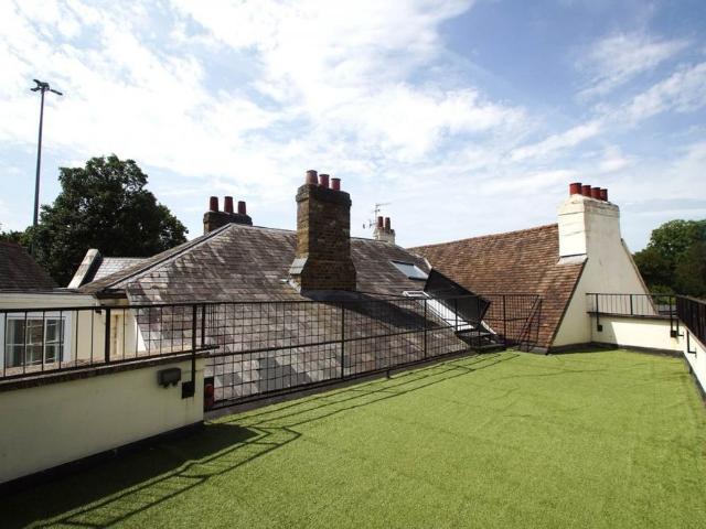 2 bed Flat for rent