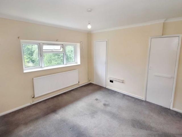 2 bed Flat for rent