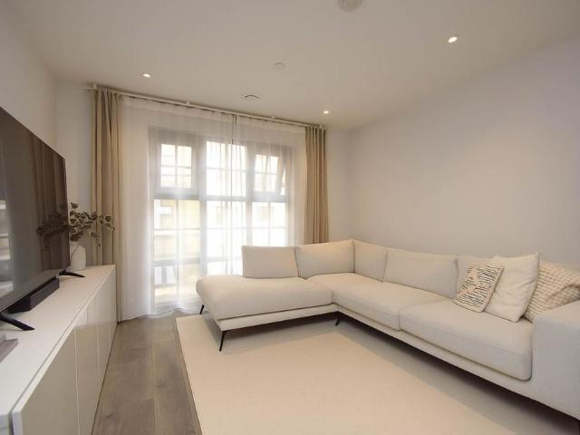 2 bed Flat for rent