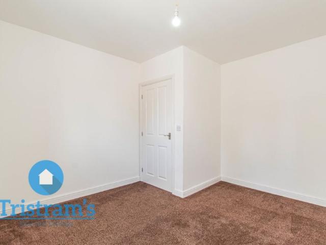 2 bed Flat for Rent