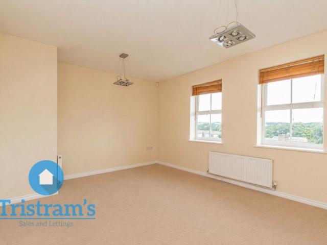 2 bed Flat for Rent