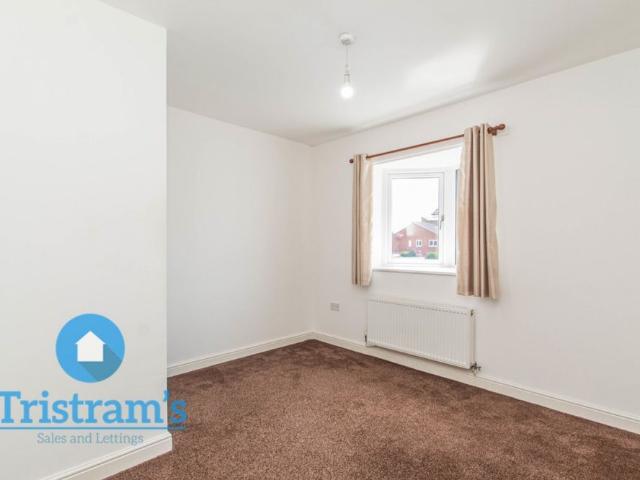 2 bed Flat for Rent