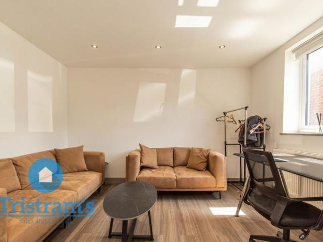 2 bed Flat for Rent