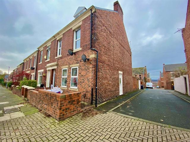 2 bed Flat for Rent