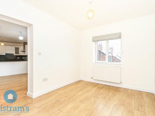 2 bed Flat for Rent