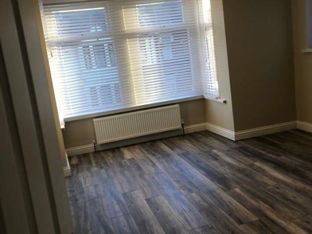 2 Bed Flat, Goodmayes Avenue, IG3