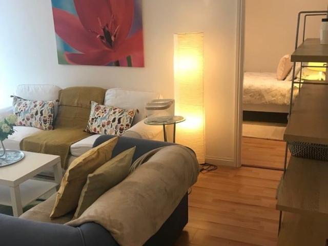 2 Bed Flat, Granville Road, LE1