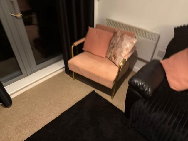 2 Bed Flat, Granville St, B1