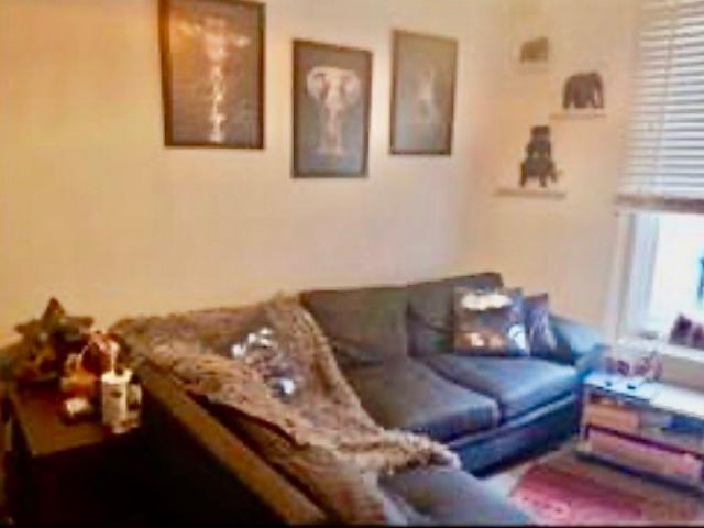 2 Bed Flat, Grays Inn Rd, WC1X