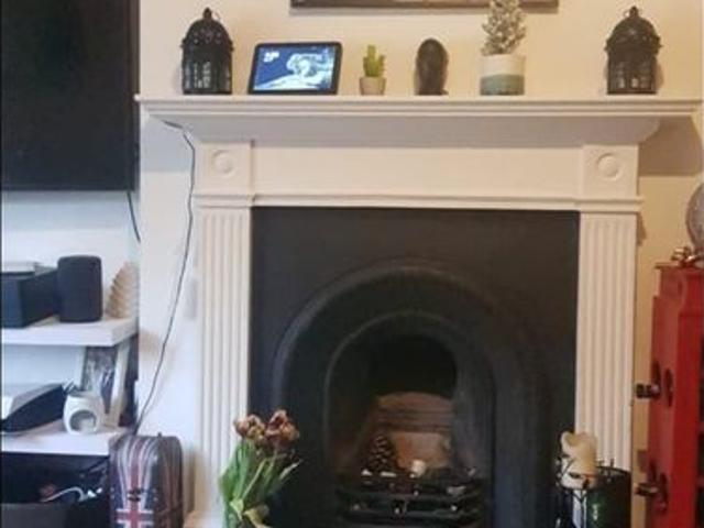 2 Bed Flat, Grays Inn Rd, WC1X