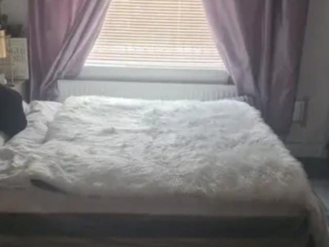 2 Bed Flat, Hulme, M15