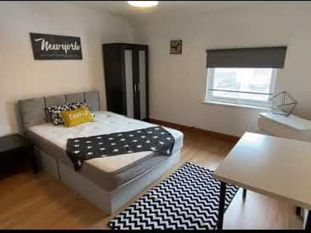 2 Bed Flat, Humberstone Gate, LE1