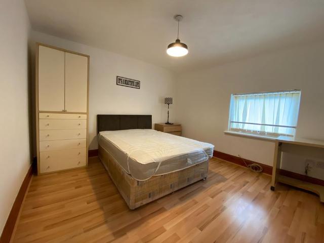 2 Bed Flat, Humberstone Gate, LE1