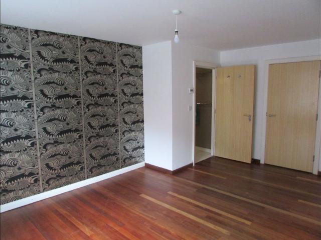 2 Bed Flat, Hurst Street, L1