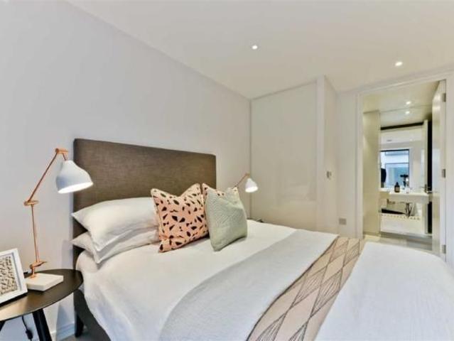 2 Bed Flat, Hackney Road, E2