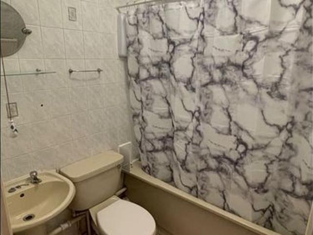 2 Bed Flat, Hackney Road, E2