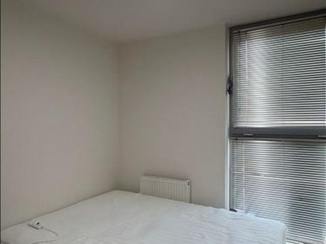 2 Bed Flat, Hamilton Court, BS2