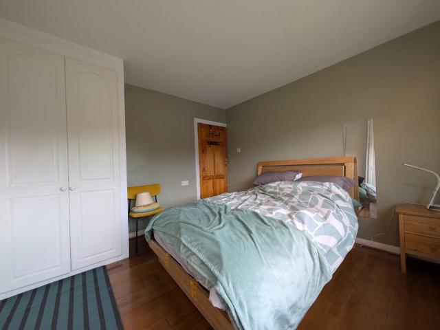 2 Bed Flat, Hendon, NW4