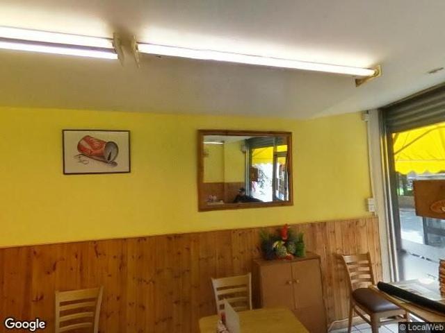 2 Bed Flat, High St, SE20