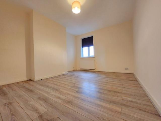 2 Bed Flat, High Road Leyton, E10