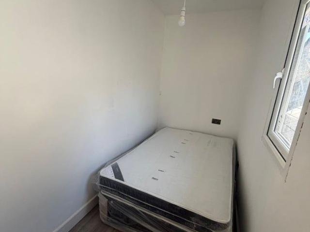 2 Bed Flat, High Road, NW10
