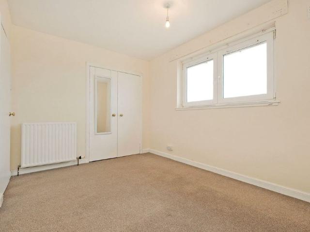 2 Bed Flat, Hilton Drive, AB24