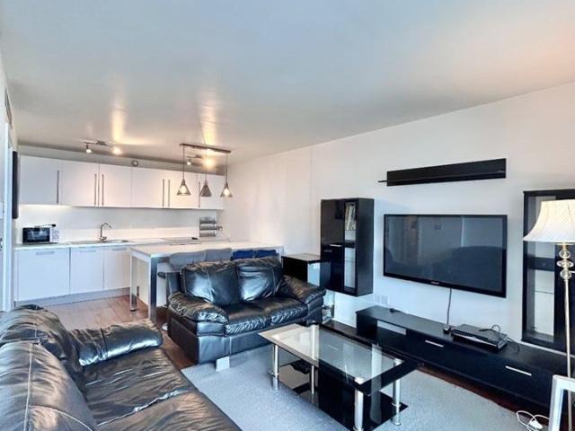 2 Bed Flat, Holloway Circus, B1