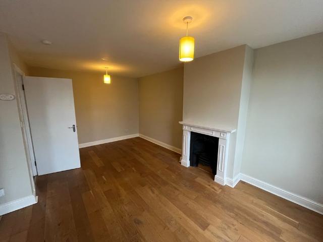 2 Bed Flat, Howard Road, E17
