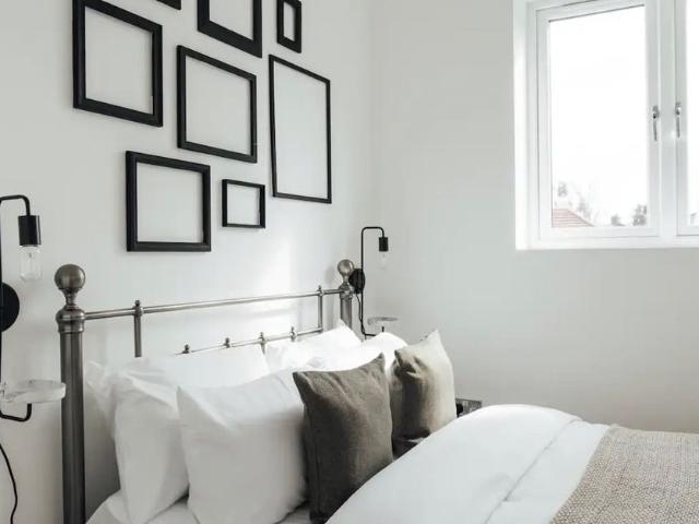 2 Bed Flat, Ilford, IG1