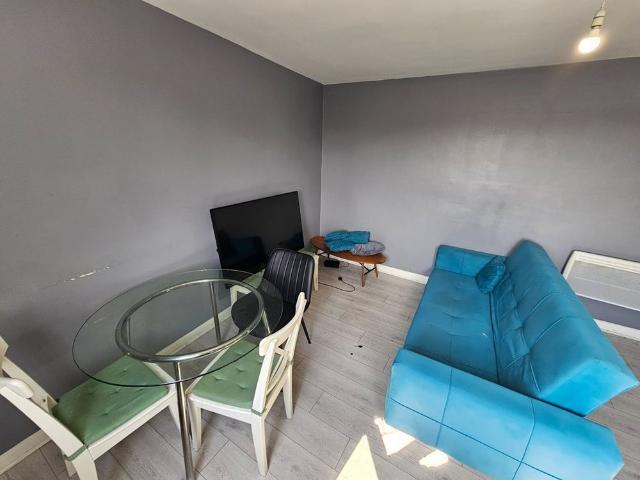 2 Bed Flat, Imperial Drive, HA2