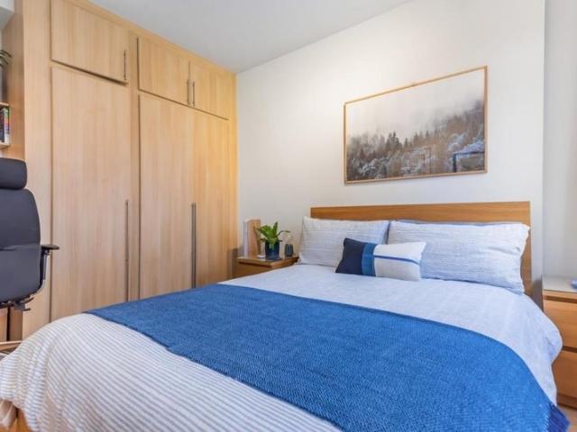 2 Bed Flat in Brixton Hill