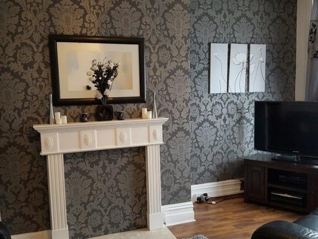 2 Bed Flat in LS4 Available from 01 July 26
